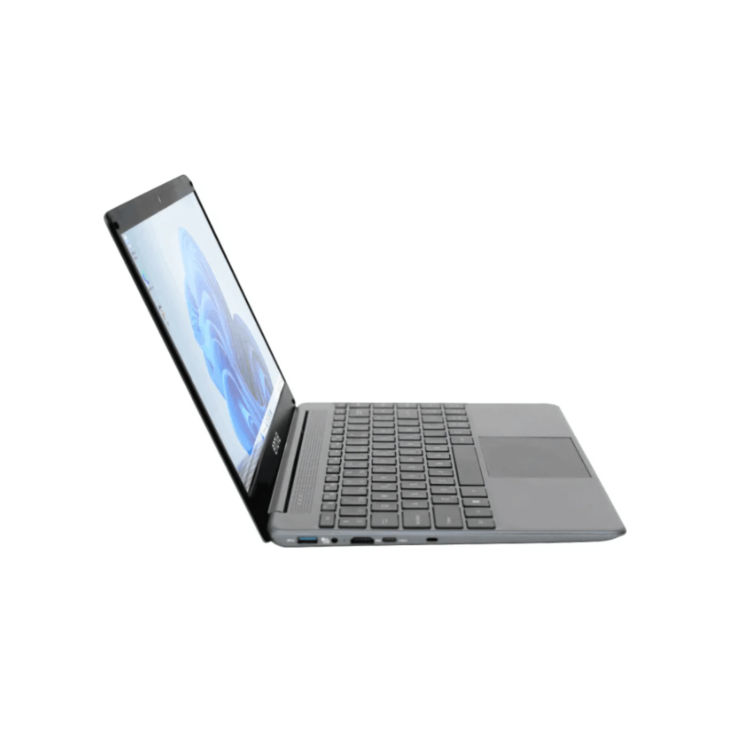 Notebook Enova 14" Core i5 11va Gen 8 Gb Ram 240 Gb Ssd Windows 11